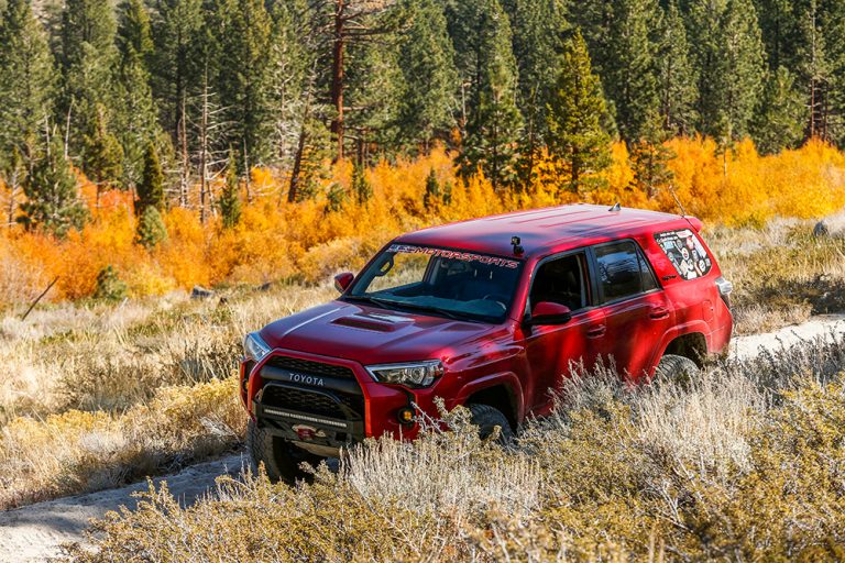 4runner Roof Rack Removal Kit Roof Rack 4runner Roof Rack Removal ...