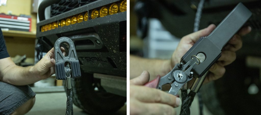 Factor 55 FlatLink E (Expert) Install & Overview - Why buy one?