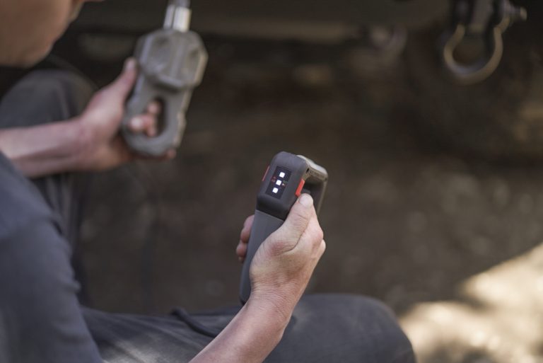 Smittybilt XRC GEN3 Winch Review, Install & Assembly Guide