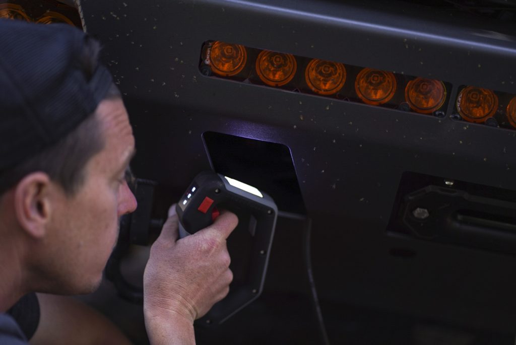 Smittybilt XRC GEN3 Winch Review, Install & Assembly Guide