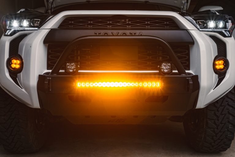 Heretic Studio Lighting Review: A Detailed Look At Their Products