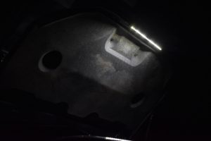 DIY Engine Bay Lighting (Under Hood Lights) on 5th Gen 4Runner