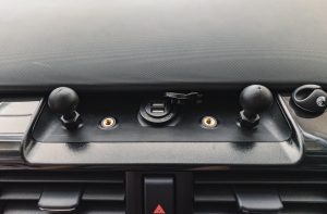 The Top 7 Dash Mounts For The 5th Gen 4Runner
