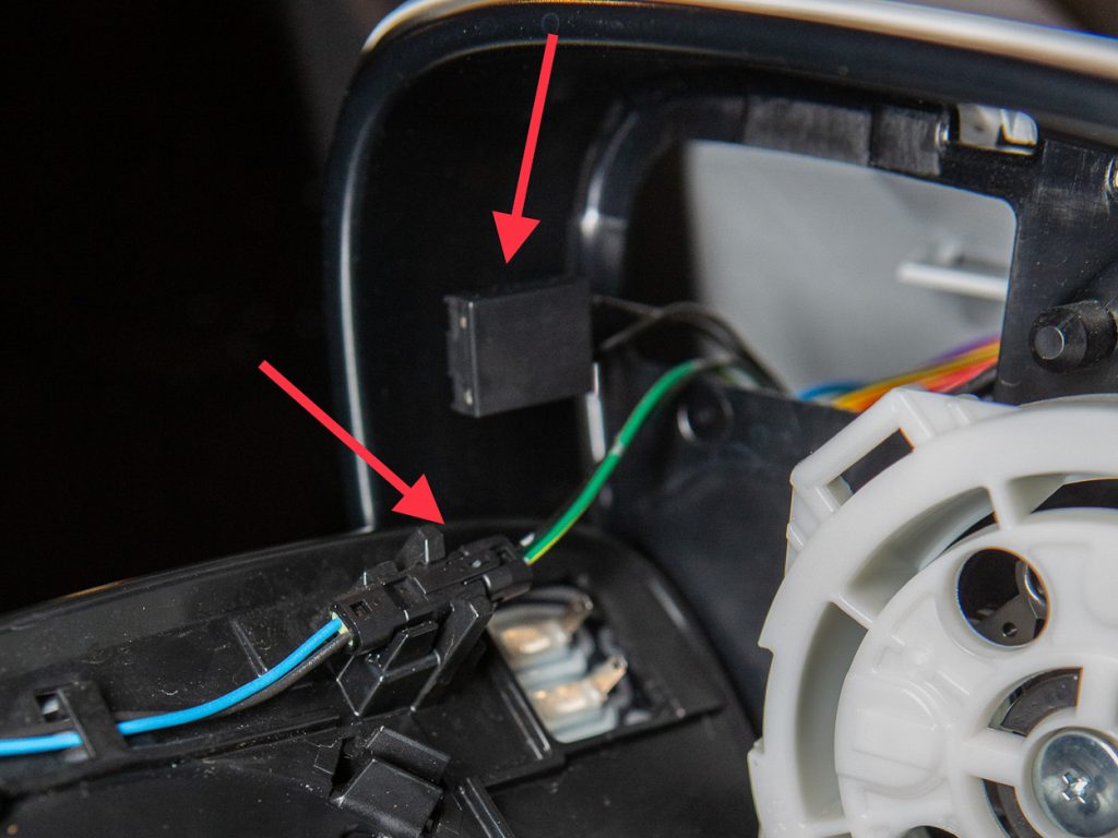 4Runner Lifestyle Sequential Turn Signals - Install & Review