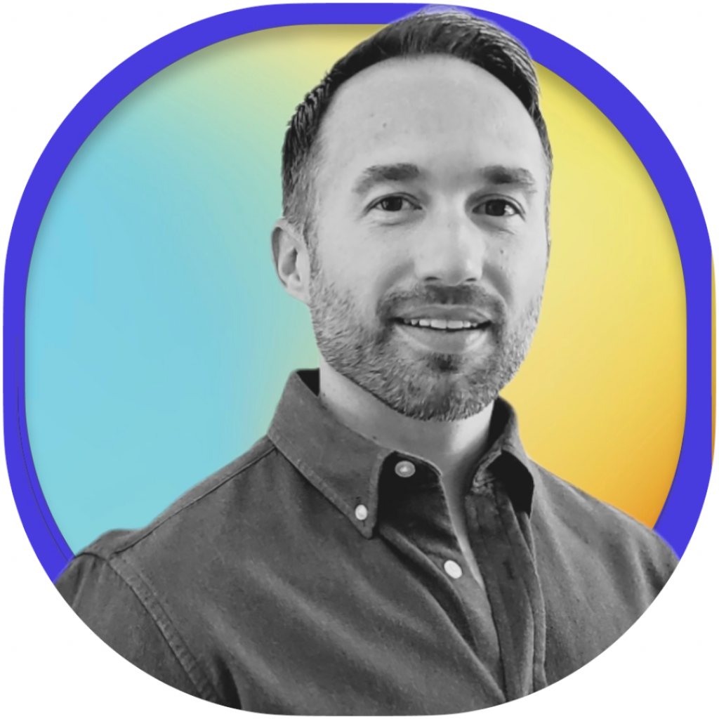 Ryan Skaggs, Author at Trail4R.com - 5th Gen 4Runner Mods