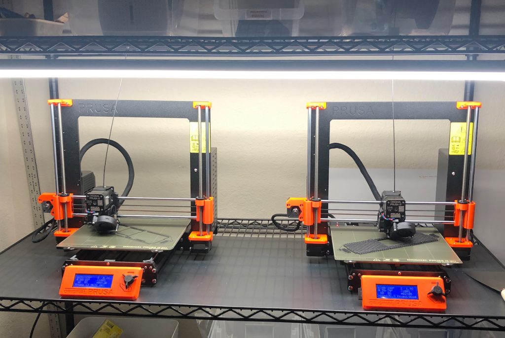 5 Small Businesses That Make Custom 5th Gen 4Runner Products