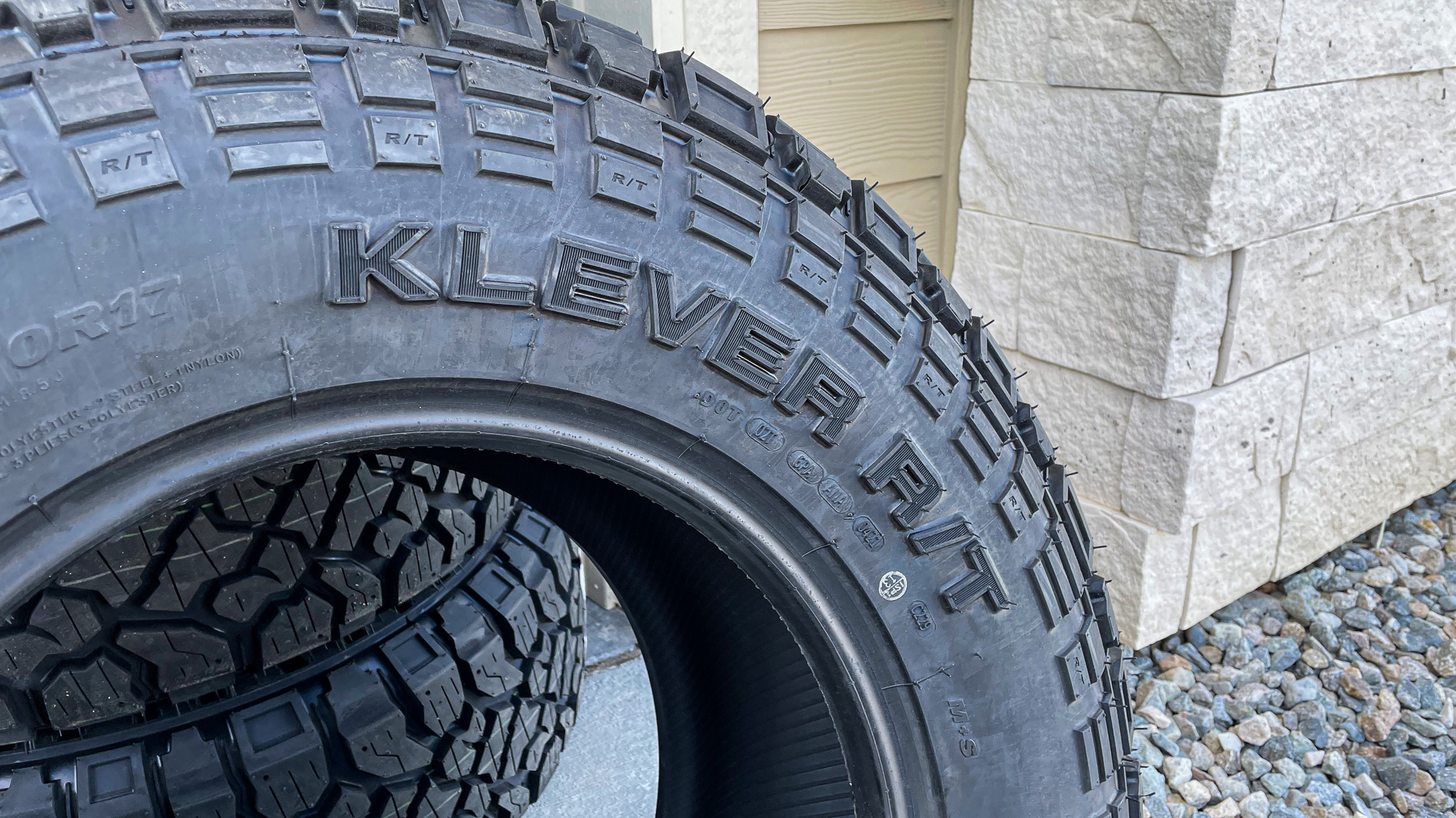 Kenda Klever R/T - 10,000-Mile Owner's Review & Impressions